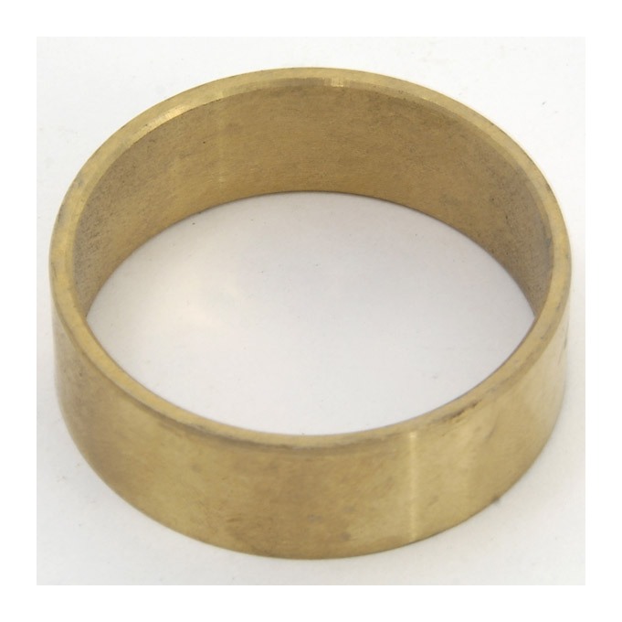 Jims Countershaft Low And Reverse Gear Bushing For Harley 1937-1984 ...