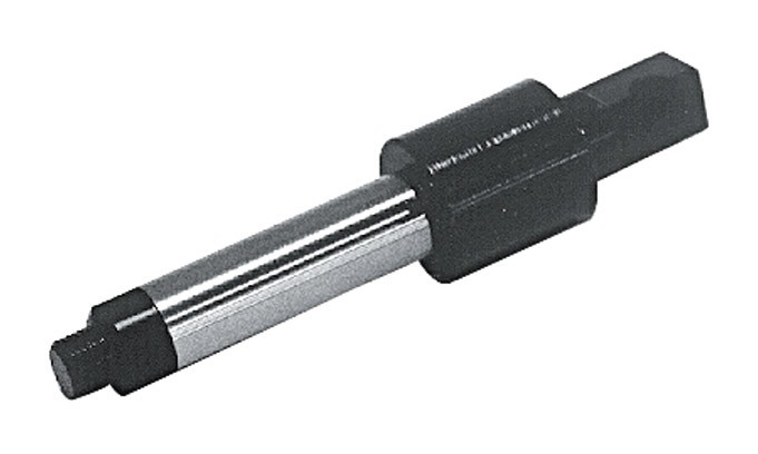 Jims Extended Kicker Shaft - RevZilla