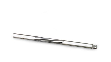 Jims Rocker Arm Reamer For Harley / Buell - RevZilla