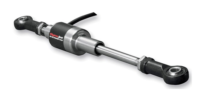 Dynojet Usb Linear Sensor-Pull - RevZilla