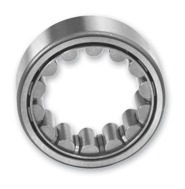 S&S Cycle Pinion Shaft Bearing For Harley Twin Cam 2000-2017 - RevZilla