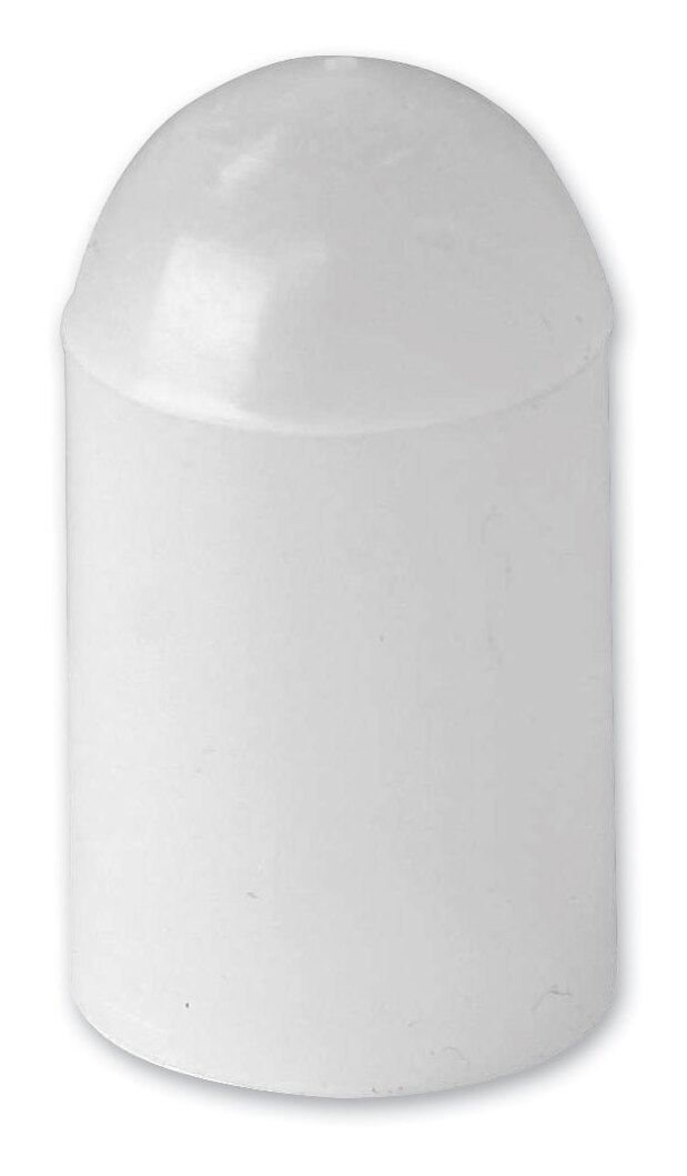 S&S Cycle Silicone Solenoid Cap - RevZilla