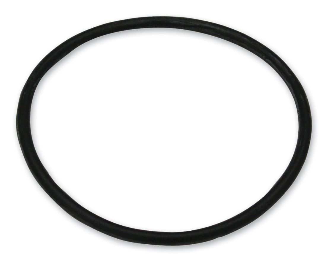 S&S Cycle Manifold-Side O-Ring For S&S B Carburetor - RevZilla