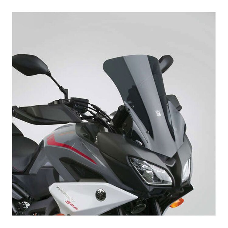National Cycle VStream Sport Windscreen Yamaha Tracer 900 / GT 2019 ...
