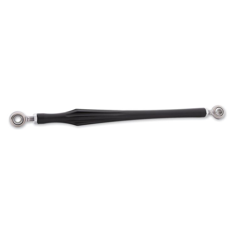 Performance Machine Black Ops Drive Shift Rod For Harley 1980-2026 ...
