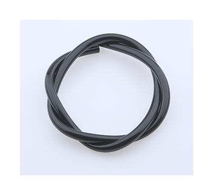 Helix Racing Products 5/16" Fuel Line - RevZilla