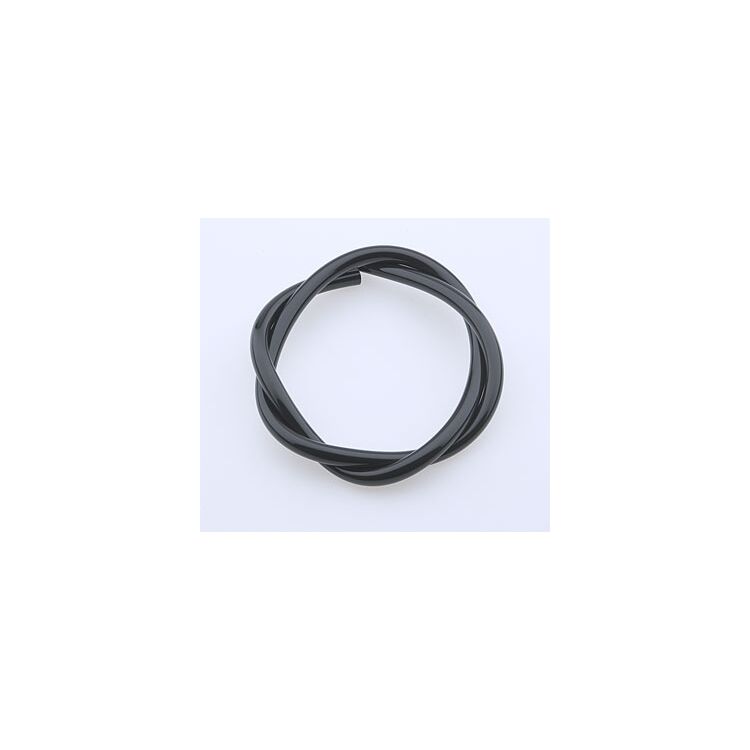 Helix Racing Products 5/16" Fuel Line - RevZilla