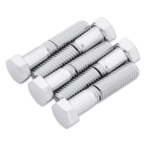 Performance Machine Wheels, Brakes, Grips & More - RevZilla