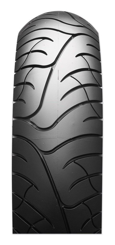 Bridgestone Battlax BT-020 Tires | 16% ($55.98) Off! - RevZilla