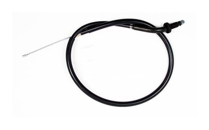 Motion Pro Vinyl Idle Cable Yamaha VMAX 1985-2007 - RevZilla