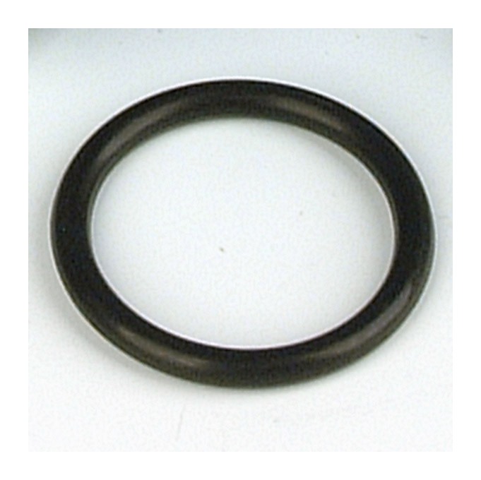 Milwaukee Twins Intake Manifold Seals For Harley FL / FX / XL 1955-1977 ...