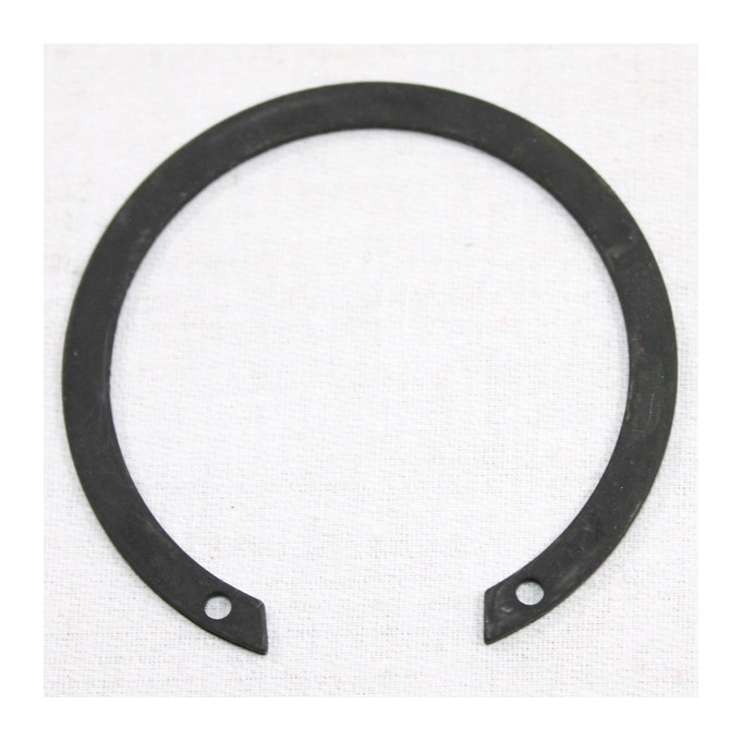 Milwaukee Twins Clutch Retaining Ring For Harley Big Twin / Sportster ...