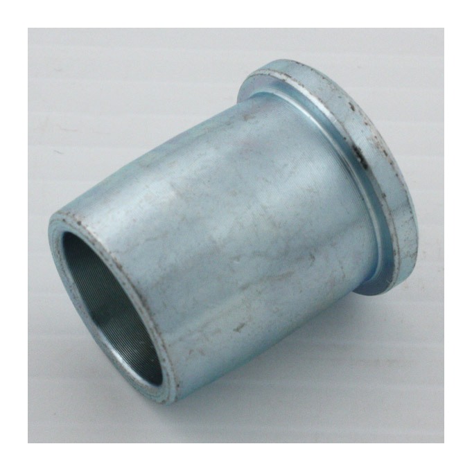 V-Twin Mfg. Jiffy Stand Leg Bushing For Harley WL 1932-1952 - RevZilla