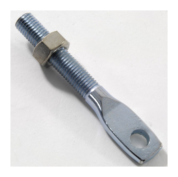 V-Twin Mfg. Brake Plunger Assembly For Harley FXR XL 1986-2003 - RevZilla