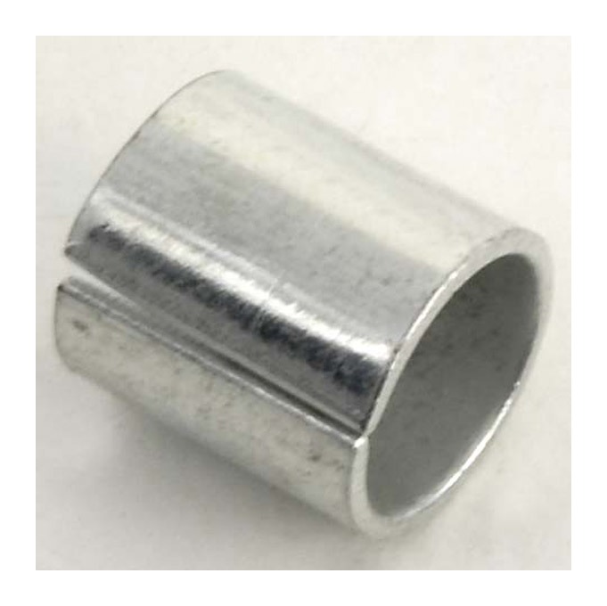 V-Twin Mfg. Kick Pedal Bushing For Harley 1936-1984 - RevZilla