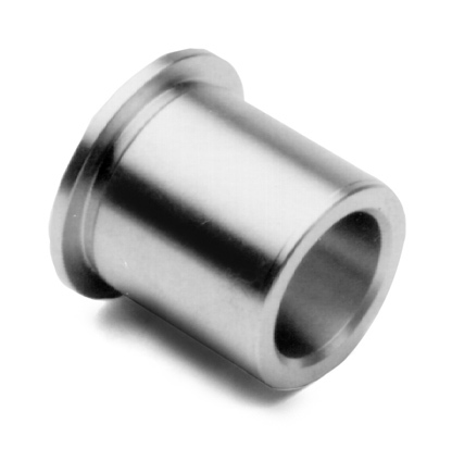 V-Twin Mfg. Cam Cover Pinion Shaft Bushing For Harley XL 1957-1976 - RevZilla