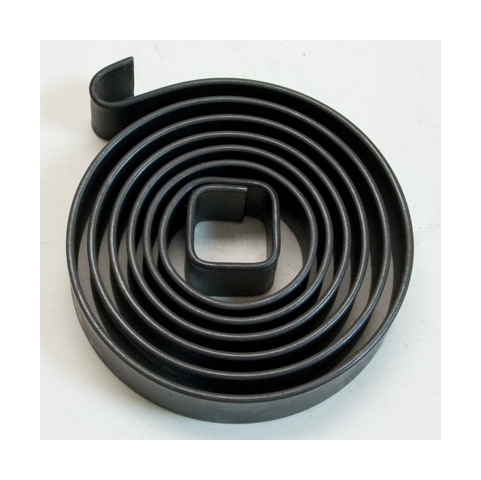 V-Twin Mfg. Kick-Start Spring For Harley WL / G / XL 1932-1978 - RevZilla