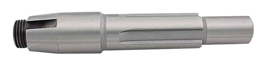 V-Twin Mfg. Pinion Shaft For Harley WL / G 1937-1973 - RevZilla