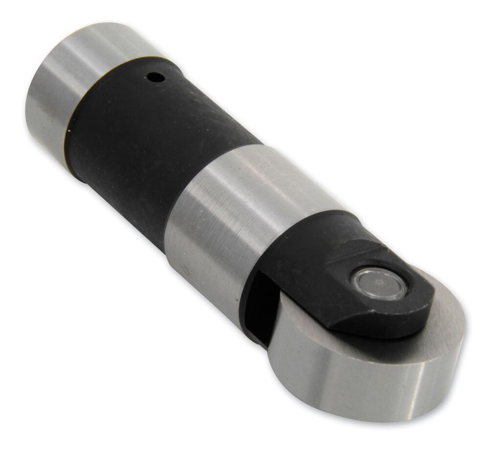 V-Twin Mfg. Solid Tappet Assembly Standard For Harley 1984-2000 - RevZilla