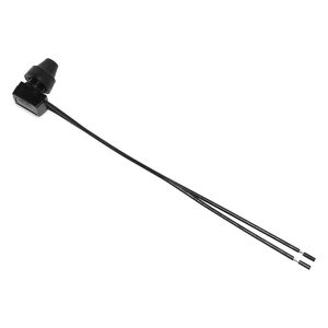 Namz Harley Wiring Accessories - RevZilla