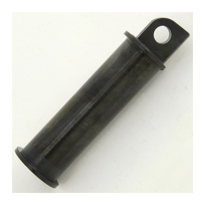 V-Twin Mfg. Replica Spool Kick Starter Pedal - RevZilla