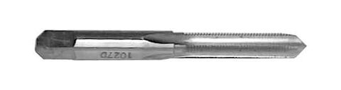 V-Twin Mfg. Adjustable Main Jet Kit Installation Tap - RevZilla