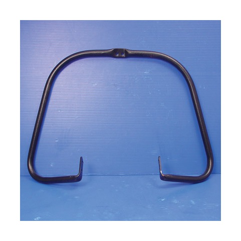 V-Twin Mfg. Rear Frame Bars For Harley WL 1929-1952 - RevZilla