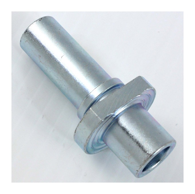 V-Twin Mfg. Mechanical Brake Pivot Stud For Harley FX XL 1964-1972 ...