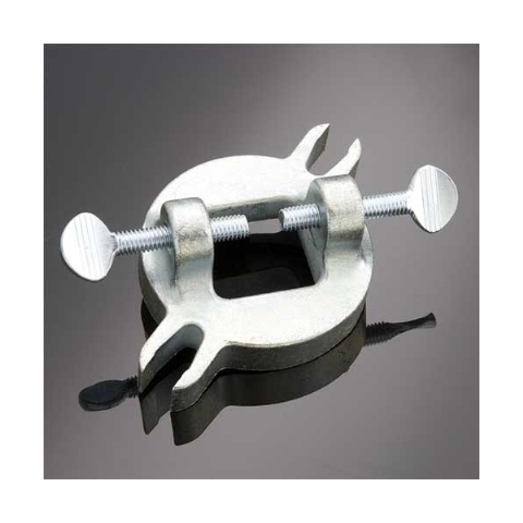 V-Twin Mfg. Connecting Rod Clamping Tool - RevZilla