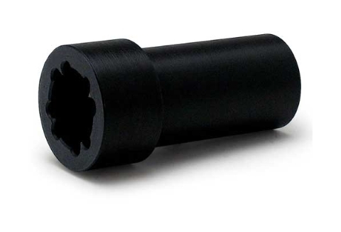 Jims Flywheel Holder/Rotator Tool - RevZilla