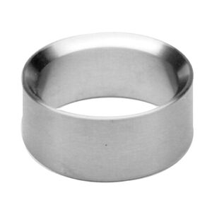 Jims Tools | Harley Tools For Specialized Work - RevZilla