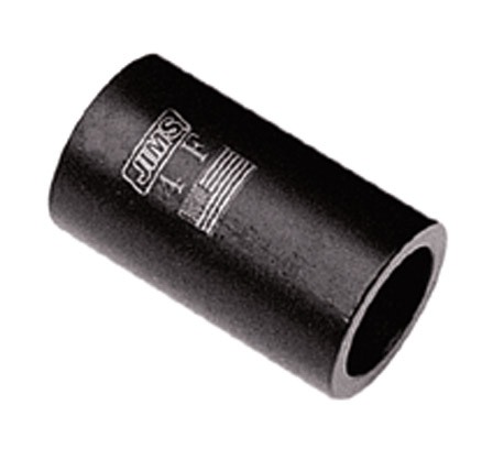 Jims Valve Guide Installation Tool For Harley 1984-2003 - RevZilla