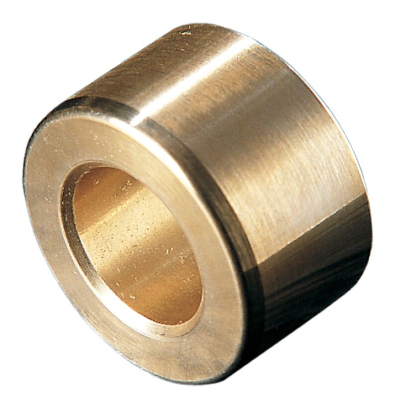 Jims Pinion Shaft Bushing For Harley Big Twin 1993-1999 - RevZilla