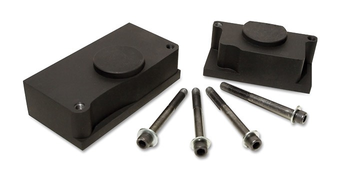 Jims Beta Case Support Block Tool - RevZilla