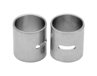 Jims Wrist Pin Bushing For Harley Sportster / Flat Head 1936-2016 ...