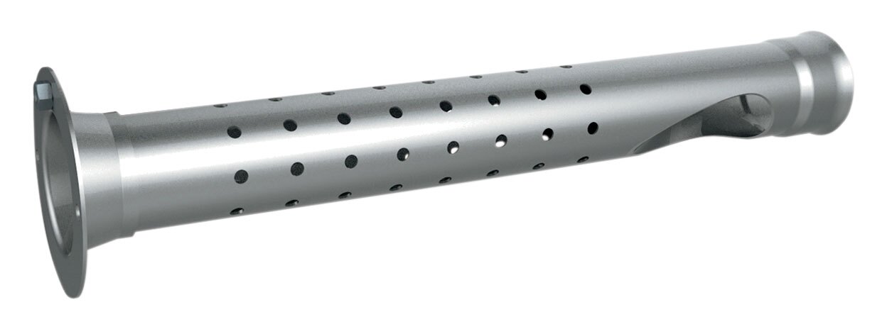 Khrome Werks HP Plus Performance Baffle Inserts | 10% ($13.49) Off ...