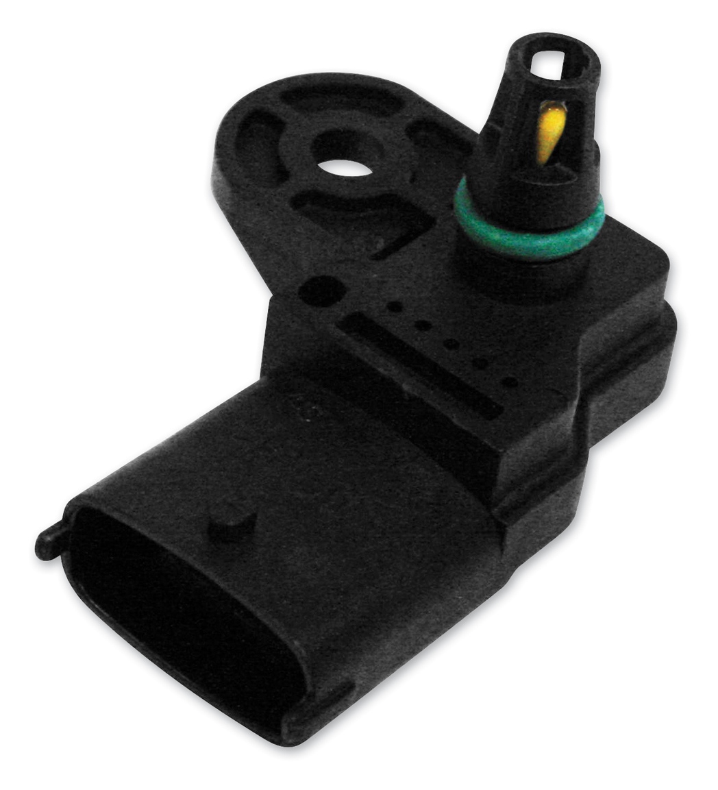 Feuling MAP Sensor For Harley 2007-2022 - RevZilla