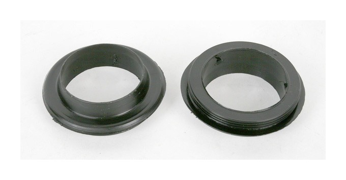 Leakproof Seals Pro Wiper Seal Honda / Suzuki 1983-2009 - RevZilla
