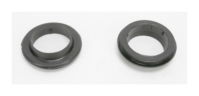 Leakproof Seals Pro Wiper Seals Honda 1983-1987 - RevZilla