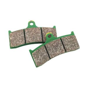 Performance Machine Wheels, Brakes, Grips & More - RevZilla