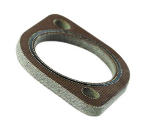 S&S Cycle Spacer Block For S&S Super G Carburetor - RevZilla