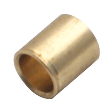 S&S Cycle Roller Rocker Arm 3/4" Long Bronze Bushing For Harley 1984 ...