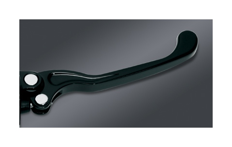 Performance Machine Replacement Brake Lever - RevZilla