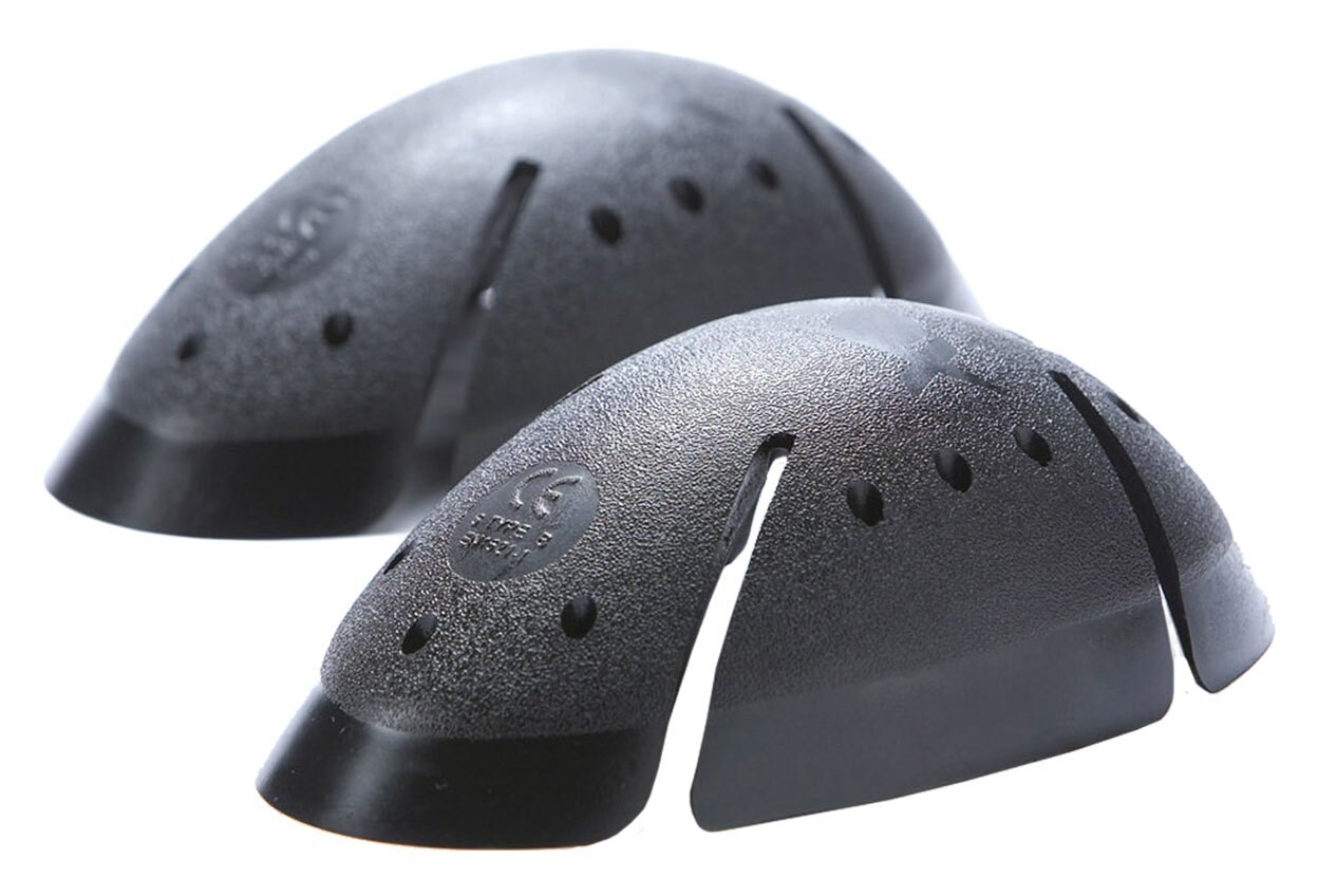 Speed And Strength Knox Lite Shoulder Armor - RevZilla