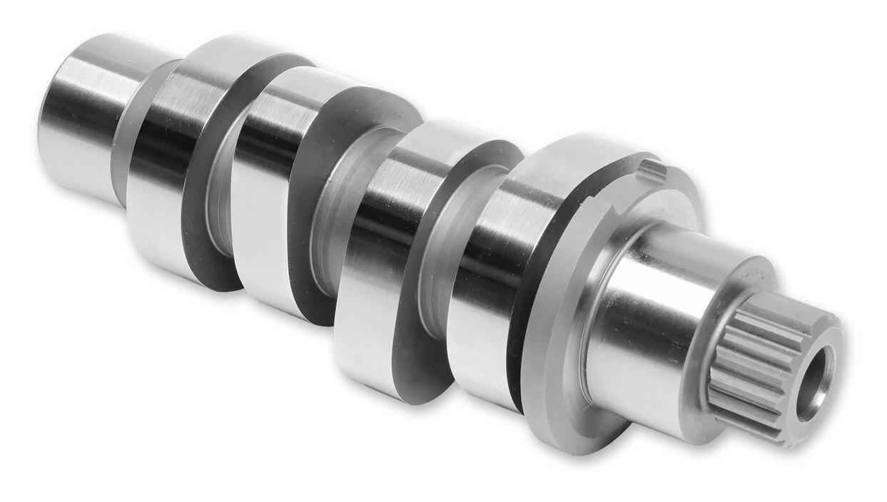 Andrews M450 Series Chain Drive Camshaft For Harley Milwaukee Eight ...