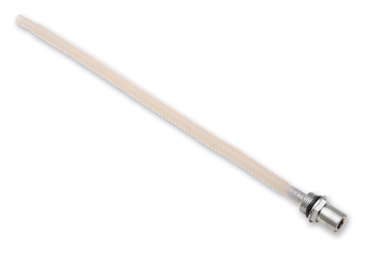 Drag Specialties EFI Check Valve Assembly For Harley Touring 2003-2007 ...