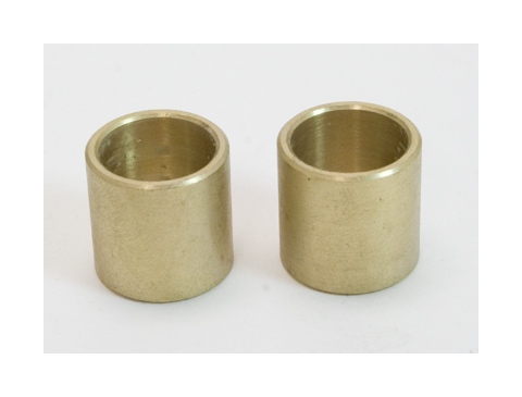 V-Twin Mfg. Idler Gear Bushing For Harley FL 1941-1969 - RevZilla