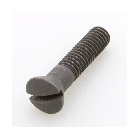 V-Twin Mfg. Cam Cover Screw For Harley 1936-1965 - RevZilla