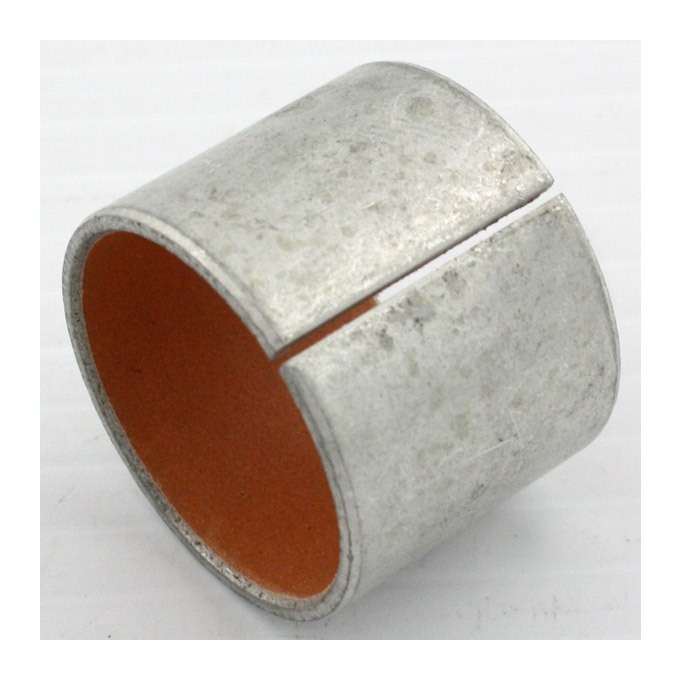 V-Twin Mfg. Swingarm Pivot Bolt Bushing For Harley Sportster 1982-2003 - RevZilla