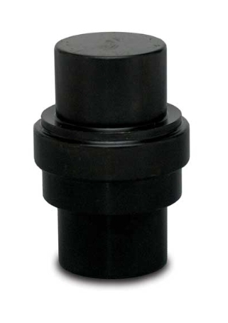 Jims Main Drive Gear / Bearing / Seal Installer Tool For Harley - RevZilla